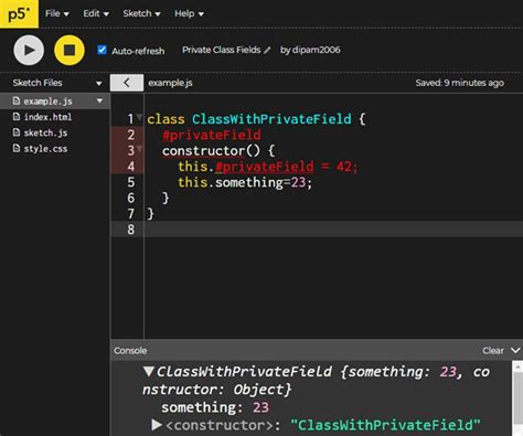 migrate from jshint to eslint for linting in codemirror · issue 1540
