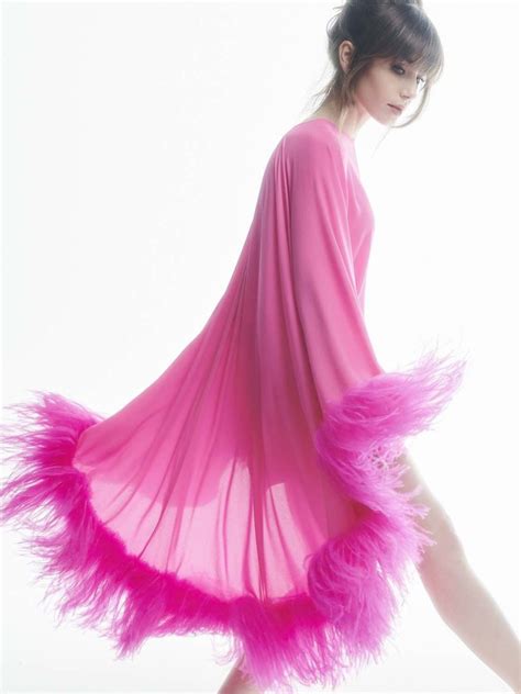 Lily Collins Harpers Bazaar Germany January 2023 More Photos