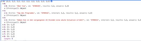 typescript try to disply data fron json file nextjs stack overflow