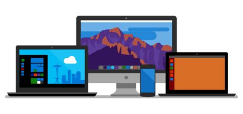 comparing asp core ioc container service lifetimes with autofac ioc