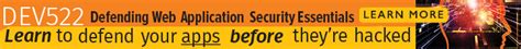 infosec handlers diary blog 2 cheat sheets for incident handling