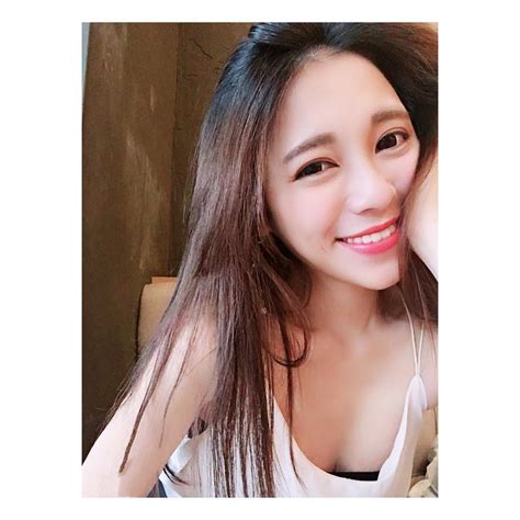 韩系正妹开挂 超甜美脸蛋藏“雪白隐乳”sünnÿ Yang 宅男番号吧