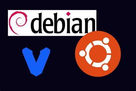 Ubuntu Debian 11 Install Libvirt Vagrant For Use Instead Of
