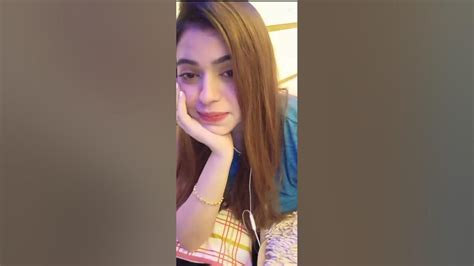 Arabic Girls Live Girls Bigo Live Video Like Shares Beautiful Video