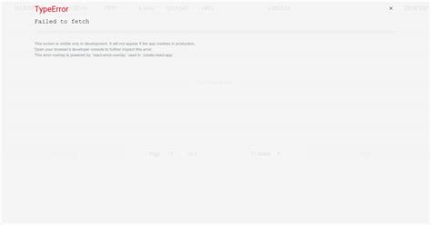 react awesome modal examples codesandbox