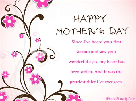 Happy Mothers Day Stepmom Quotes Shortquotes Cc