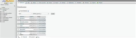 How To Fetch Data From Database In Php Pdo Using Loop Geeksforgeeks
