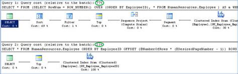 sql server 2012 server side paging