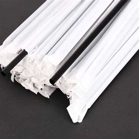 Biodegradable Materials And Products Supplier Fancyco