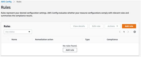 os remediation system service antimoms