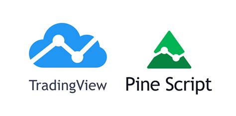 pine script tradingview a step by step guide ubitbot