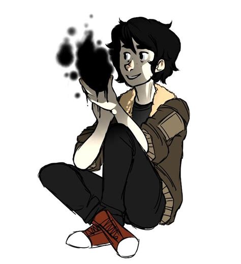 Pin By Elote Feliz 16 On Nico Di Angelo Percy Jackson Serie Percy