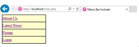 著作権 教授 擬人 include html php
