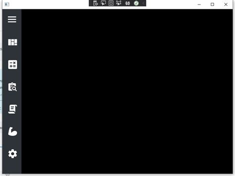 wpf usercontrol contentcontrol and mvvm stack overflow