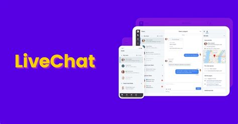 18 great live chat apps for ecommerce to try debutify