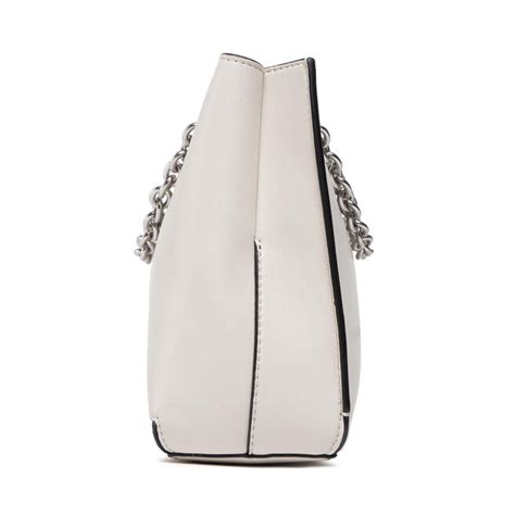 Τσάντα Calvin Klein Jeans Sculpted Shoulder Bag24 Spec K60k610073 Μπεζ