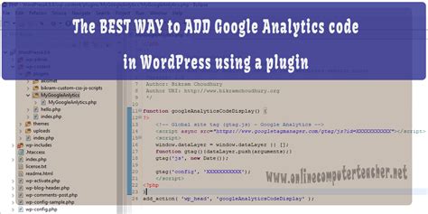 script php javascript isupercoder