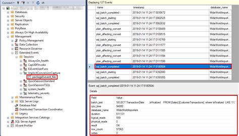 mapping c datetime to sql server datetime2 via ssis picnicerror net