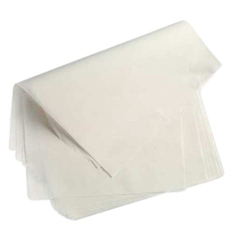 Tattoo Stencil Tracing Paper Butter Paper Aarika Tattoo Supply