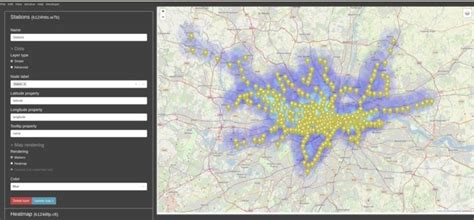 visualizing pagerank using networkx numpy and matplotlib
