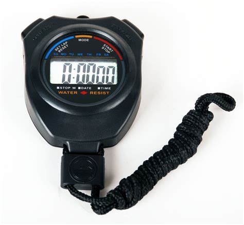 sex timer yes chronograph yes stopwatch buy hot sale cheap stopwatch