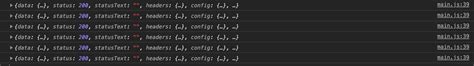 javascript how can i render nested objects and arrays in jsx stack