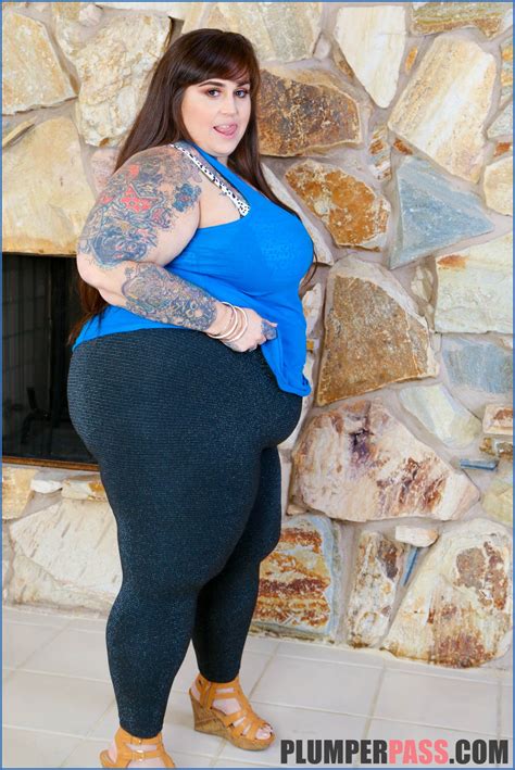 Huge Boobs And Big Ass Bbw Ssbbw Page 206 Intporn Forums Free