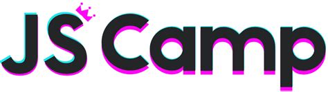 eslint and prettier javascript camp