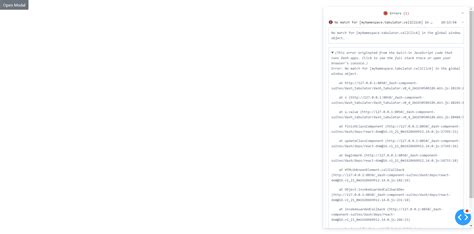 reactjs cannot find module create react app script start js
