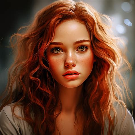 Download Ai Generated Woman Beauty Royalty Free Stock Illustration