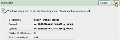 creating high fidelity pdf reports with oracle application
