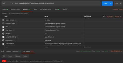 typescript angular 9 client ignore header on one call stack hot