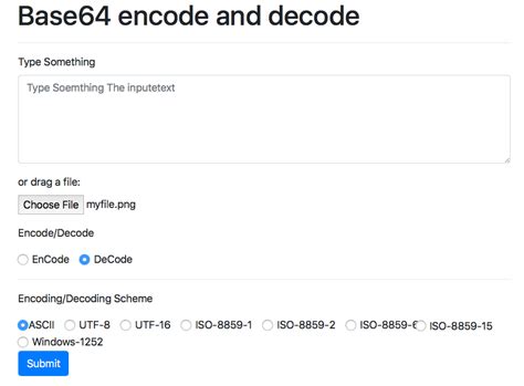 47 javascript encode string to utf 8 javascript nerd answer