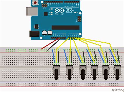 robot kinematics using labview solidworks and arduino