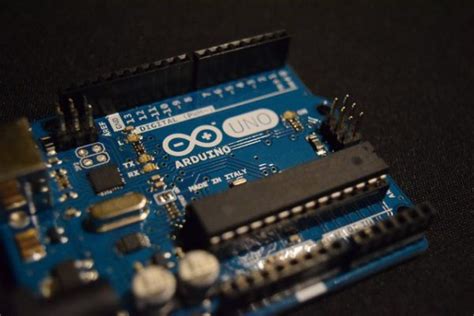 raspberry pi vs arduino which one to choose 101 robotics