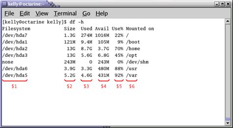 bash guide guide for beginners the print program