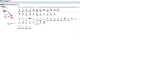 c swagger ui not working for rest api web api2