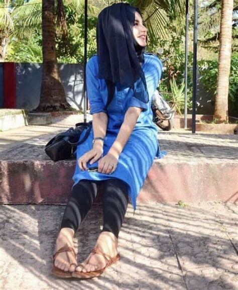 Pin Auf Hijab