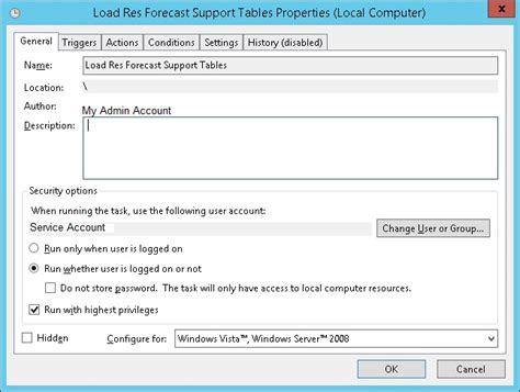 sql server error while using ssis failed to decrypt protected xml