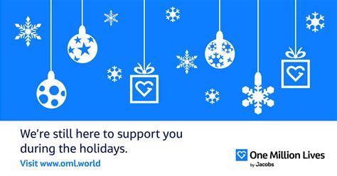 Top 10 Tips Looking After Your Mental Health During The Holidays