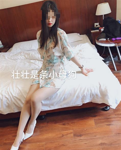 H先生和y女士 On Twitter 母狗的第一次蜕变 Tvevocupr5 Twitter