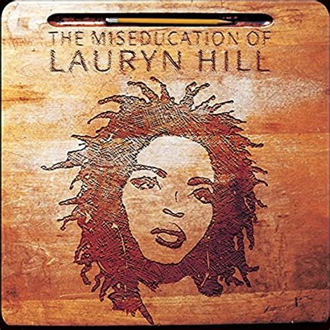 Ms Lauryn Hill São Paulo Tickets Allianz Parque Jul 13 2024