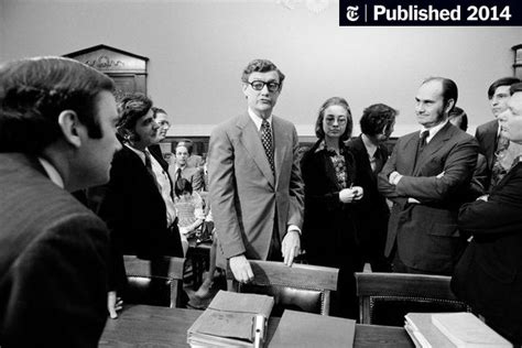 Hillary Clintons History As First Lady Powerful But Not Always Deft