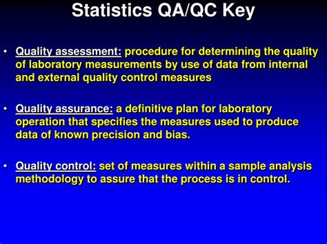 Ppt Basic Sampling Techniques And Statistics Powerpoint Presentation