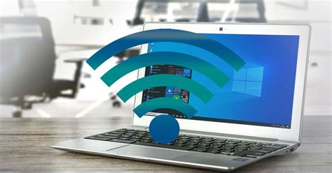 How To Enable Or Disable Wi Fi In Windows Gearrice