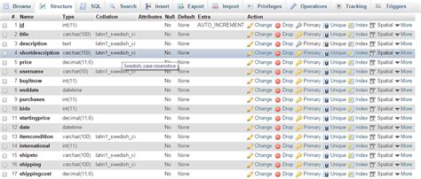 php is it possible to select from 2 tables without using