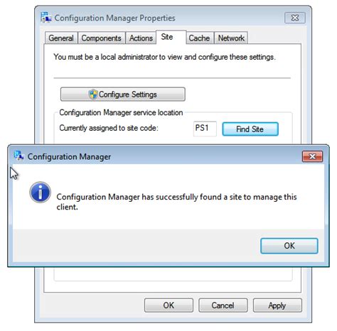 steps to deploy windows 10 with configuration manager windows