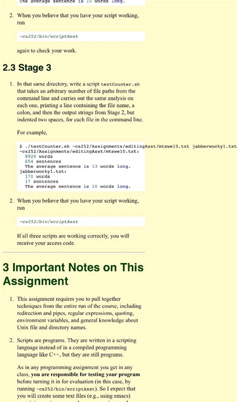solved 1 overview in this assignment you will demonstrate