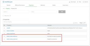 docker delete image from remote repository about dock