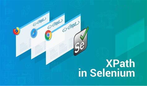 [automation] xpath in selenium